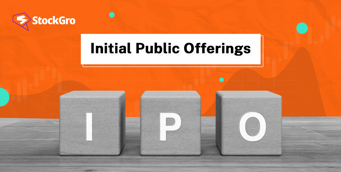 How to Invest in IPOs: Tips & Strategy