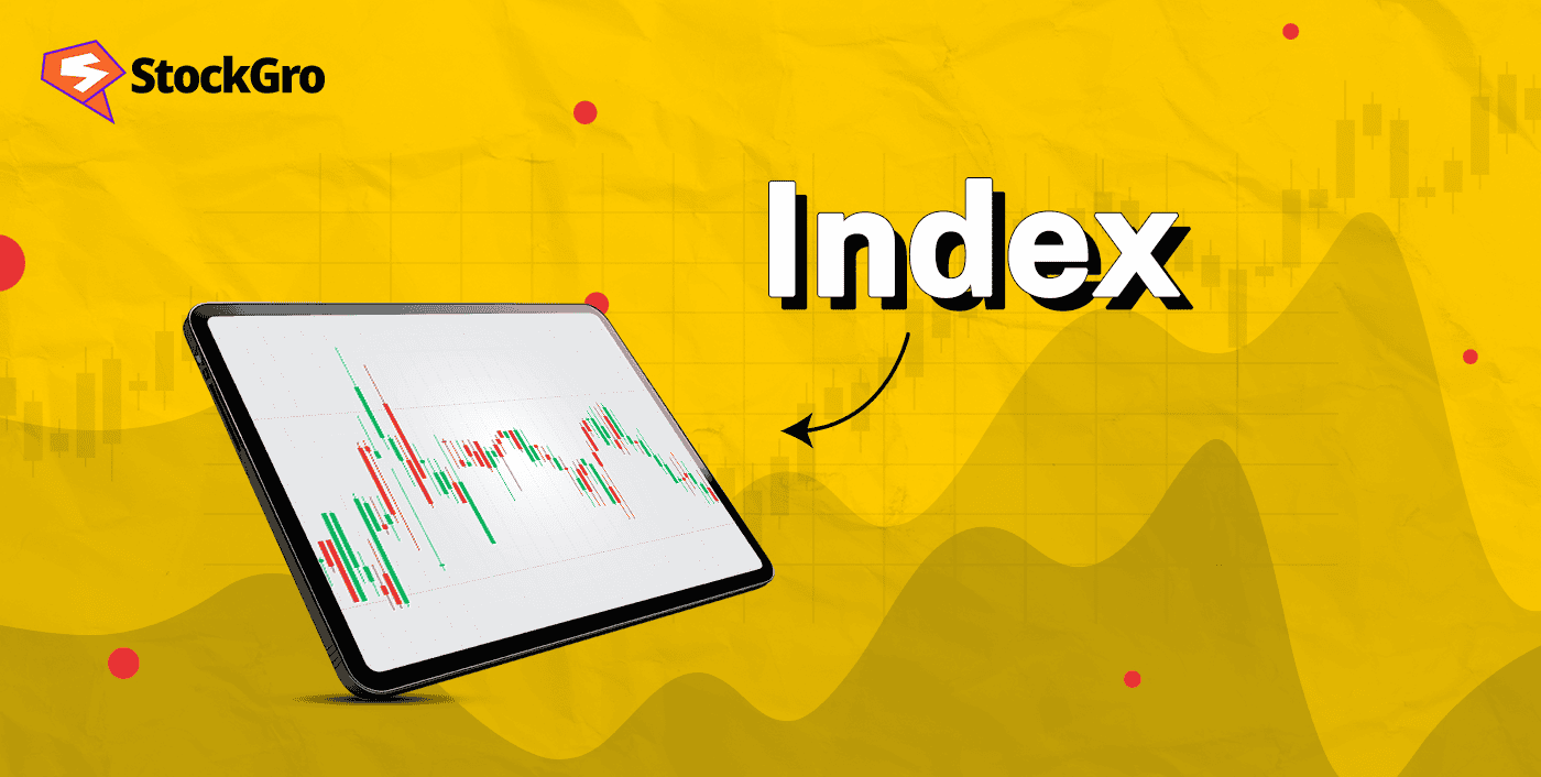 Beginner's Guide to Investing in Stock Market Indices