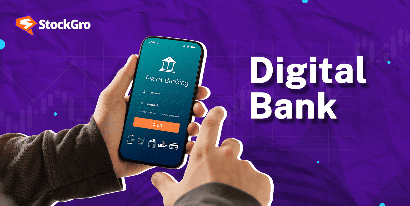 Successful Digital Banks: 5 Key Traits to Look For