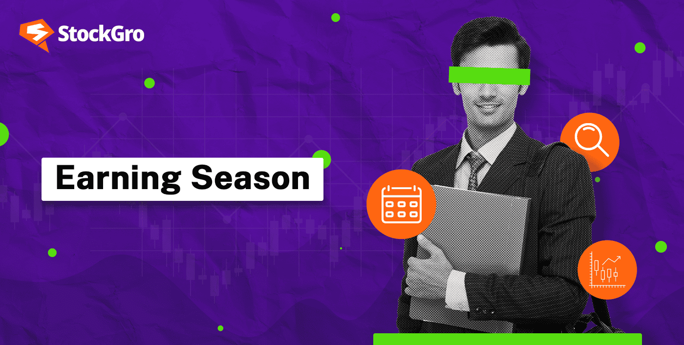 How to Trade: Earning Sessions & Stock Market Trading Tips