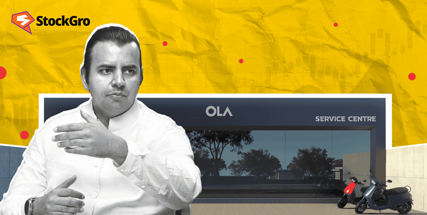 Government to Audit Ola Service Centres: What to Expect