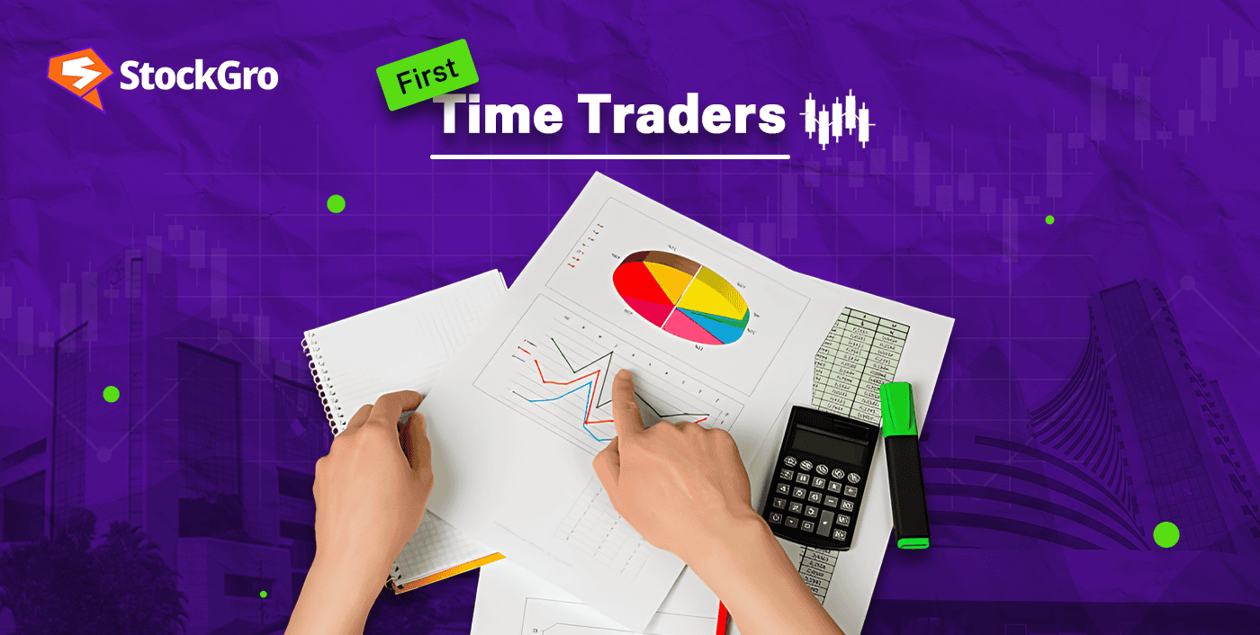 Stock Market Basics: Minimum Investment and Getting Started