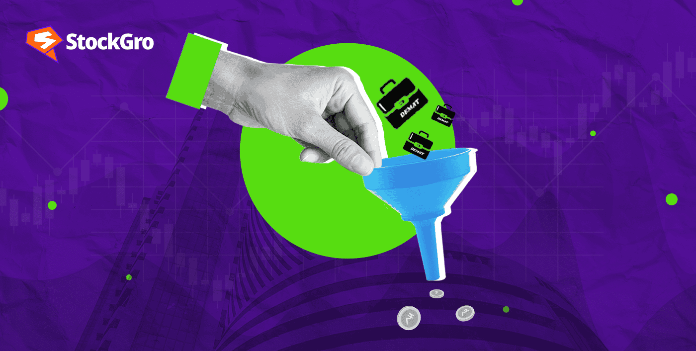 Simple Steps to Convert Your Demat Account to BSDA