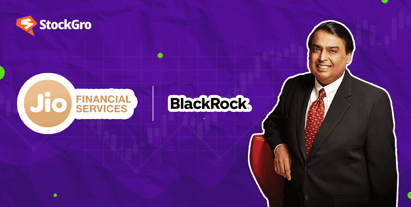 SEBI Approves Jio BlackRock Joint Venture