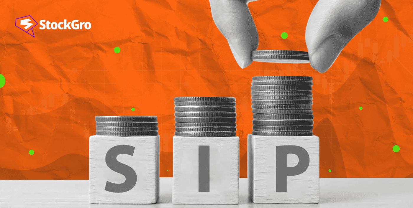 Best SIP Plans to Invest in 2025: A Guide to SIP Investments