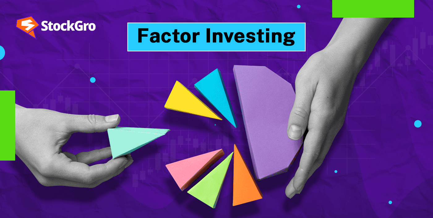 Factor Investing Explained: Strategies, Models, and Examples
