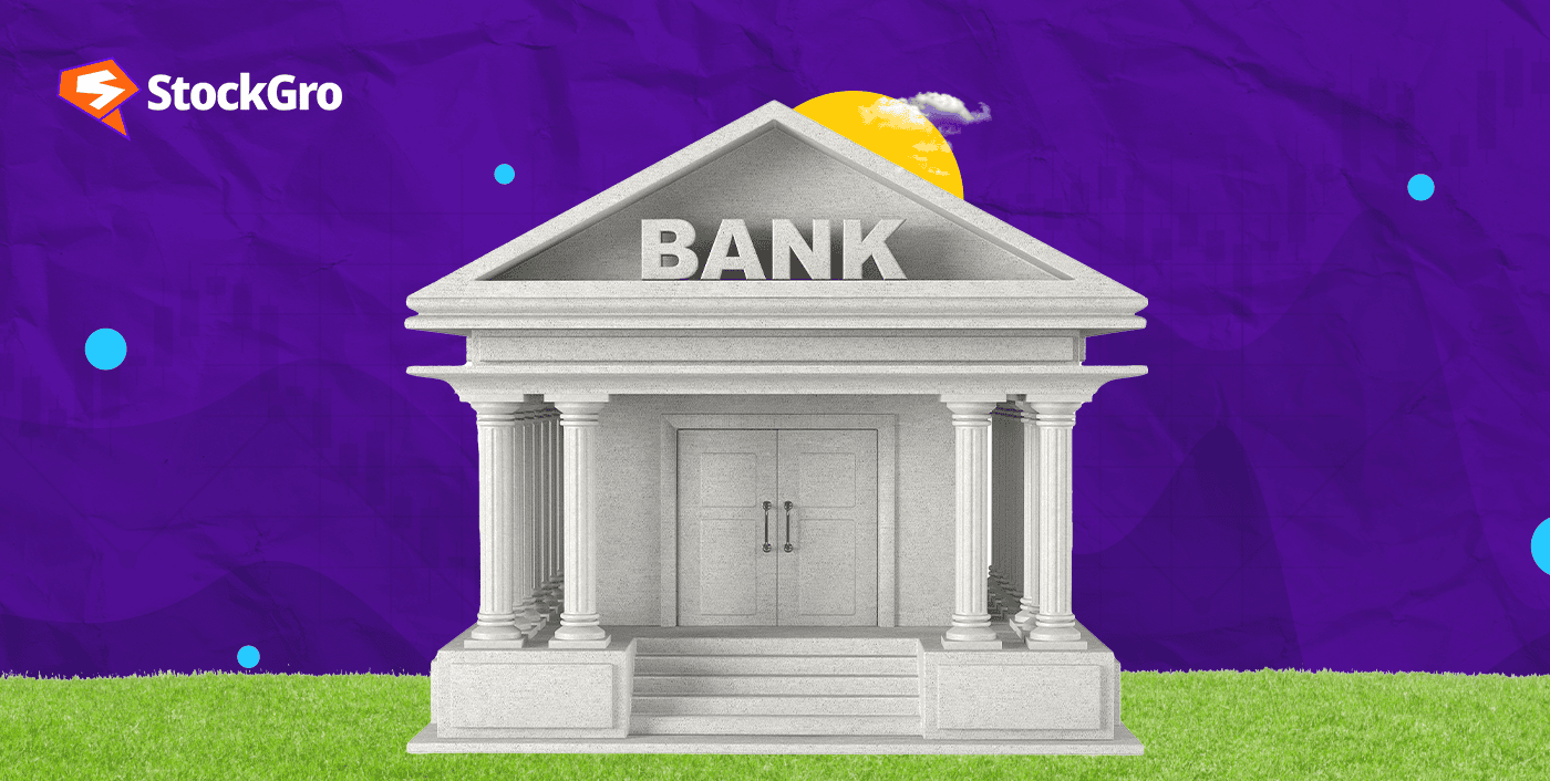 Should You Invest in Bank Stocks? A Guide to Banking Stocks