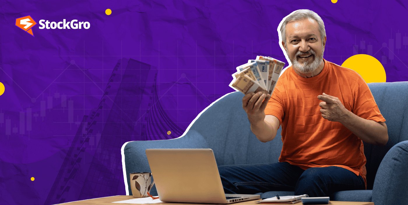 How to Invest in Stocks and Make Money: Tips for Beginners