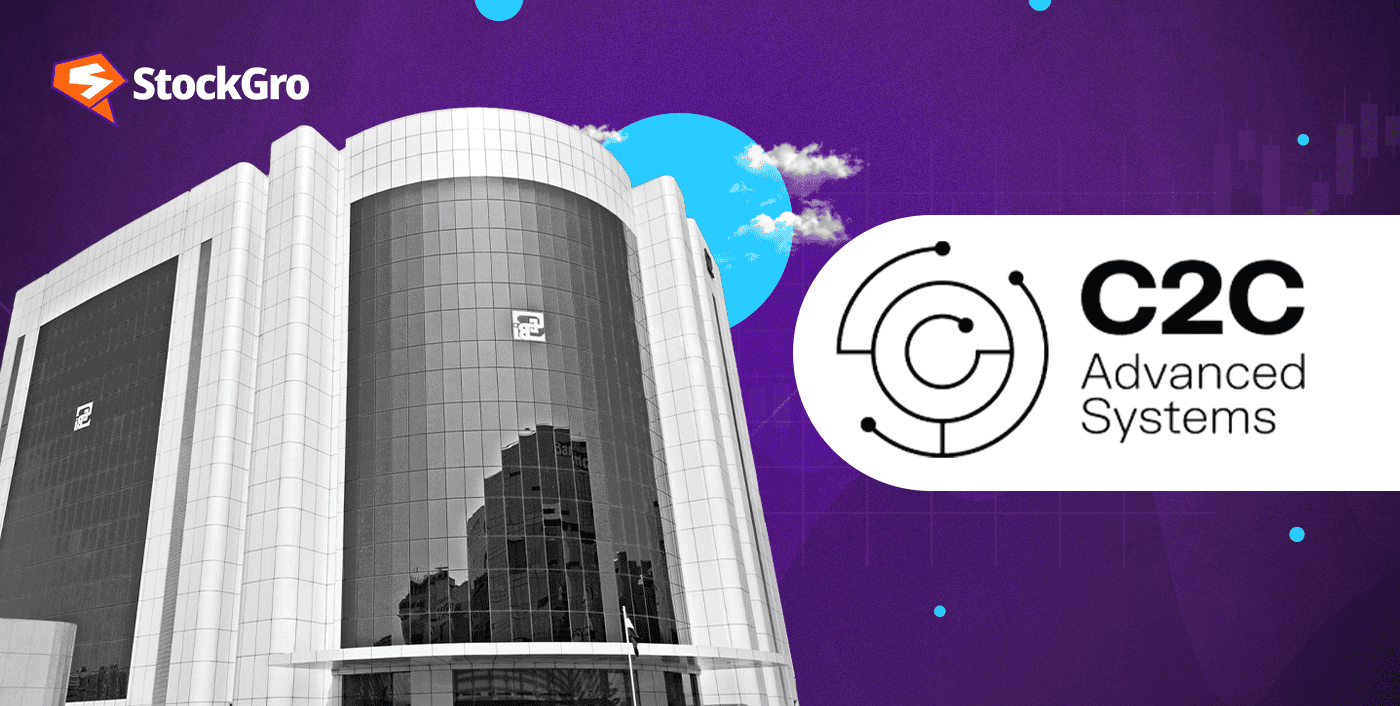 SEBI Delays C2C SME Listing Over Auditor Issue