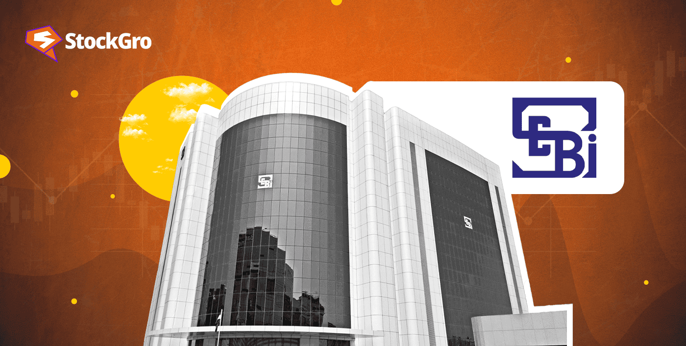 Sebi Proposes Doubling Application Size for SME IPOs