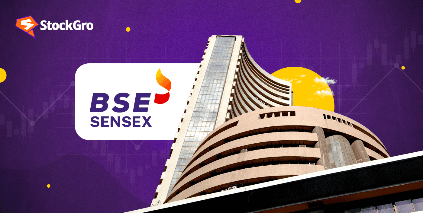 BSE Changes Sensex Derivative Expiration to Tuesdays
