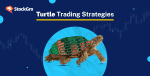 Turtle Trading Strategy and Rules Explained with Examples