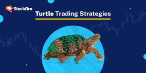Turtle Trading Strategy and Rules Explained with Examples