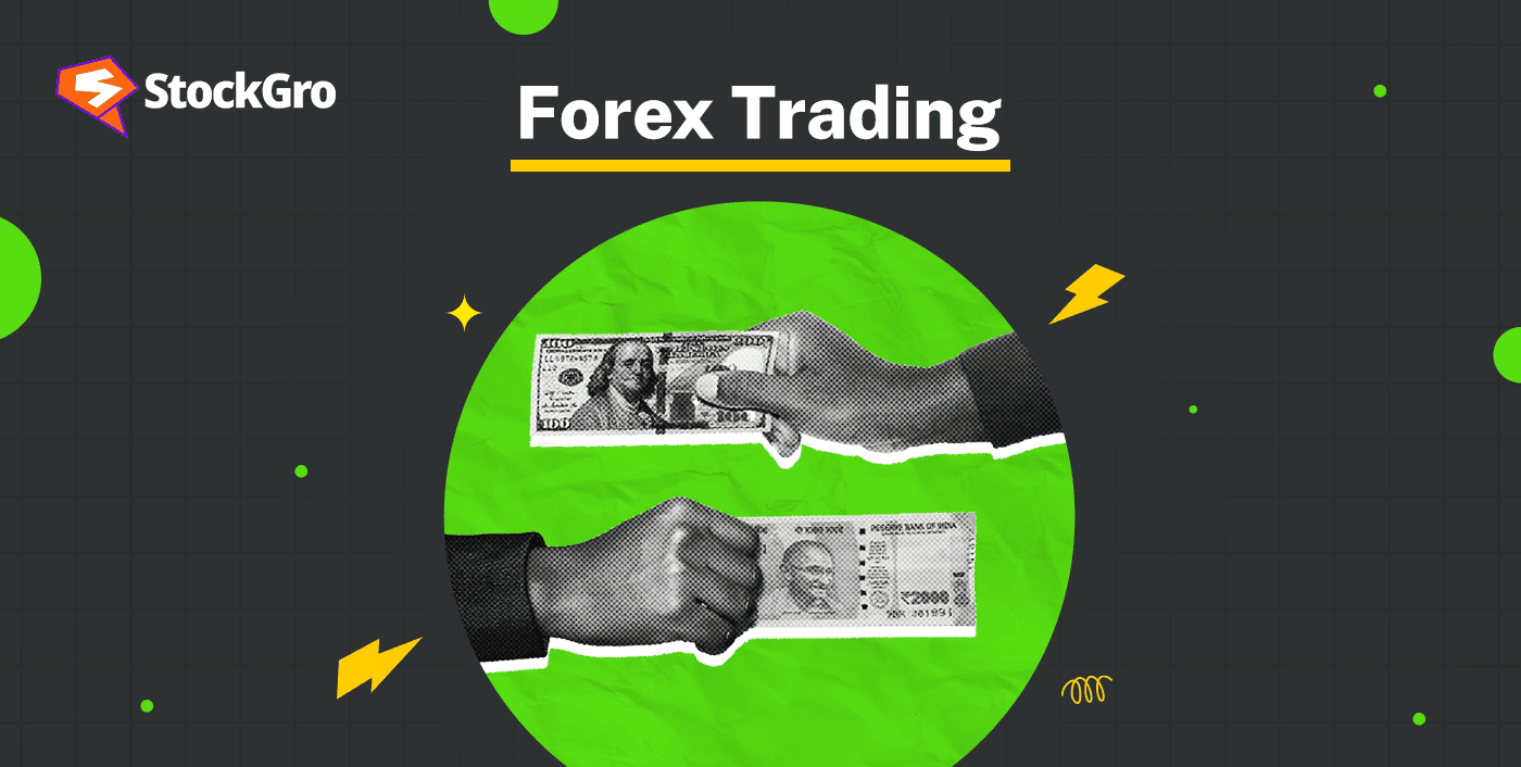 Exploring Different Types of Forex Trading and Techniques