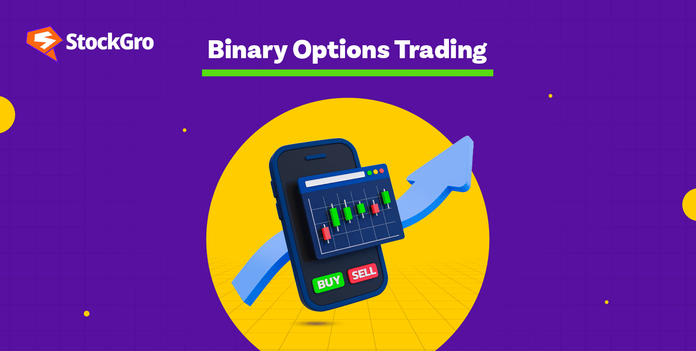 How to Navigate Binary Options Trading: Tips and Strategies