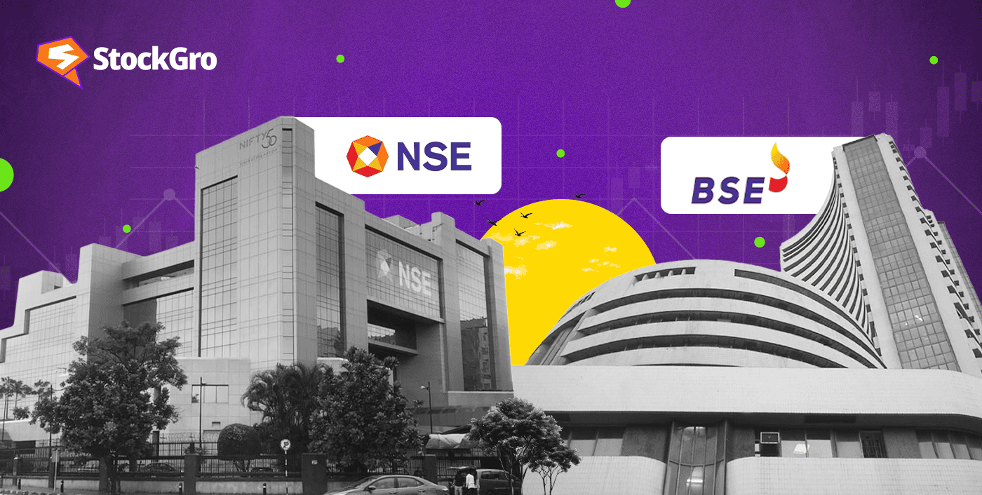 Nse Results Calendar Prntbl concejomunicipaldechinu gov co