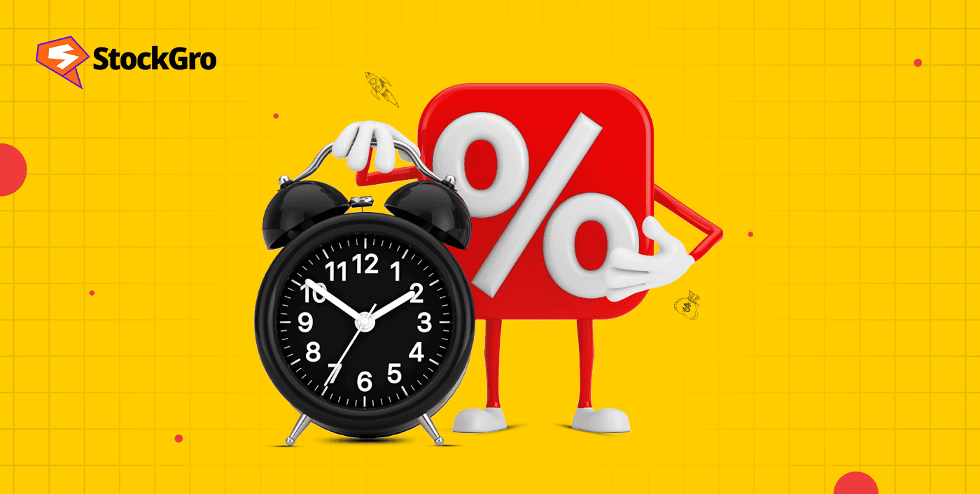 The Importance of Time Weighted Rate of Return in Investments