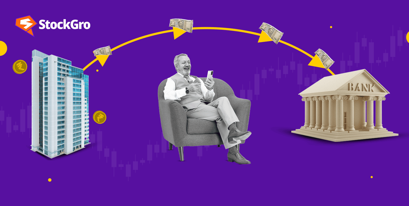The Process of Withdrawing SIP Amounts: A Step-by-Step Guide