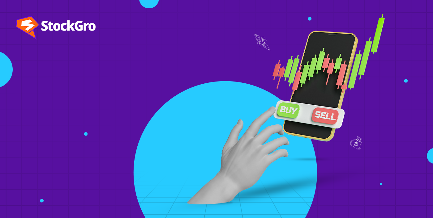 Types of Stock Market Trading: A Comprehensive Guide