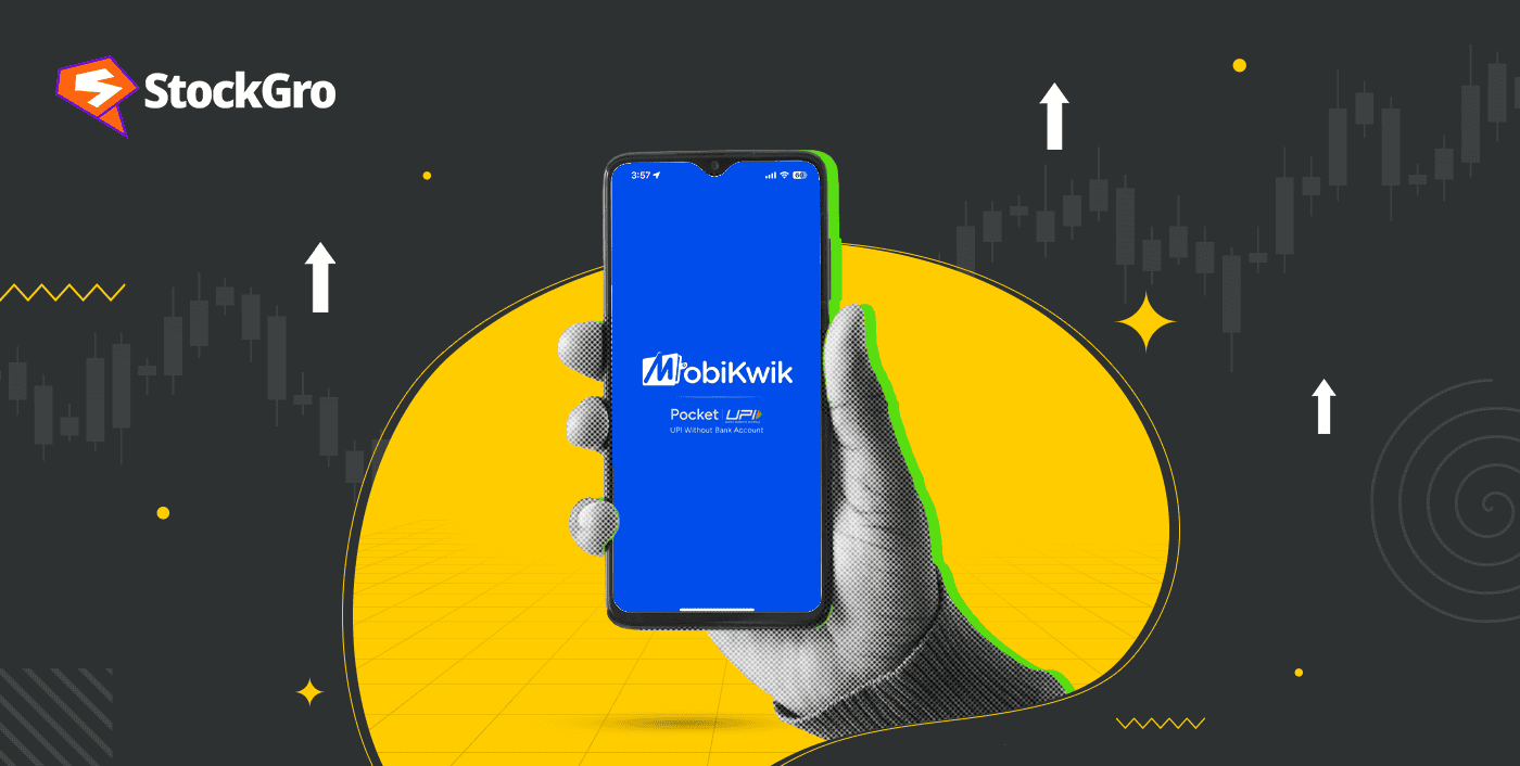 Mobikwik Q2 Results 2025: Key Highlights