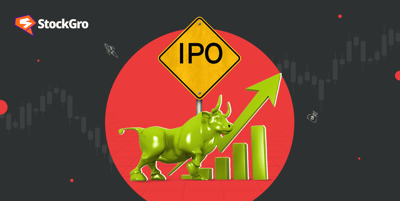 Performance of Major Startup IPOs of 2024: Key Insights