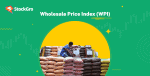 What is Wholesale Price Index (WPI) and Its Calculation