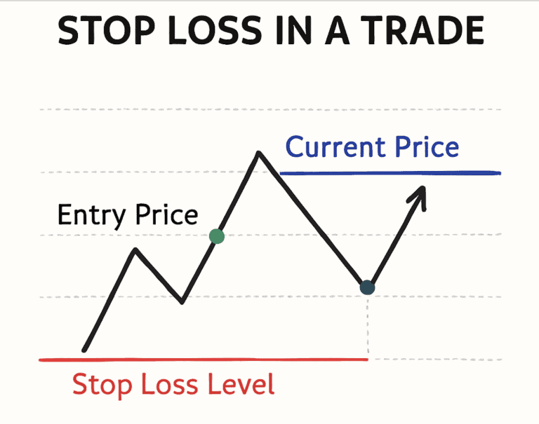 How to Calculate Stop Loss: Methods and Examples