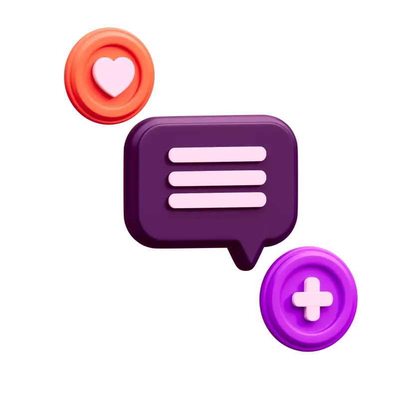 StockGro - The best way to learn stock trading and investing.