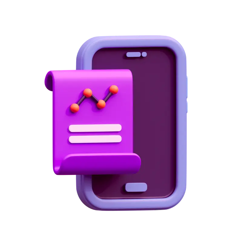 StockGro - The best way to learn stock trading and investing.