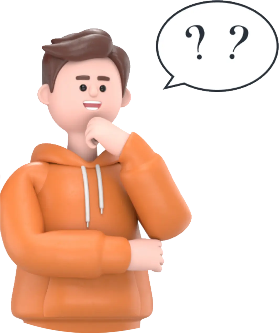 StockGro - The best way to learn stock trading and investing.