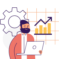 StockGro - easiest way to learn trading & investments