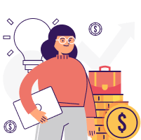 StockGro - easiest way to learn trading & investments