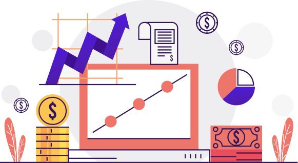 StockGro - easiest way to learn trading & investments