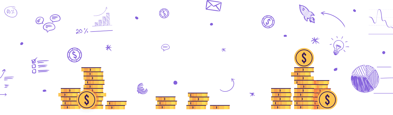 StockGro - easiest way to learn trading & investments