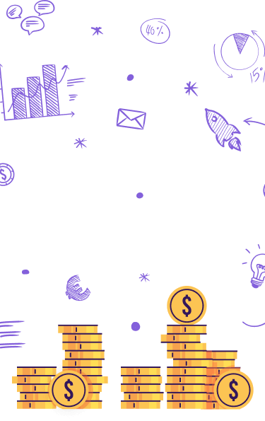 StockGro - easiest way to learn trading & investments